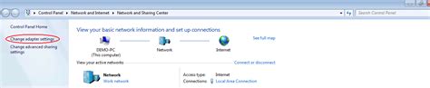 join a windows client to a ucs domain