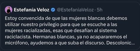 Enrique Méndez Torrija on Twitter