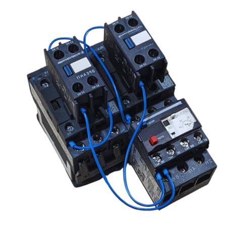 Understanding The Electronic Interlocking System In Railways A Comprehensive Guide Dadao