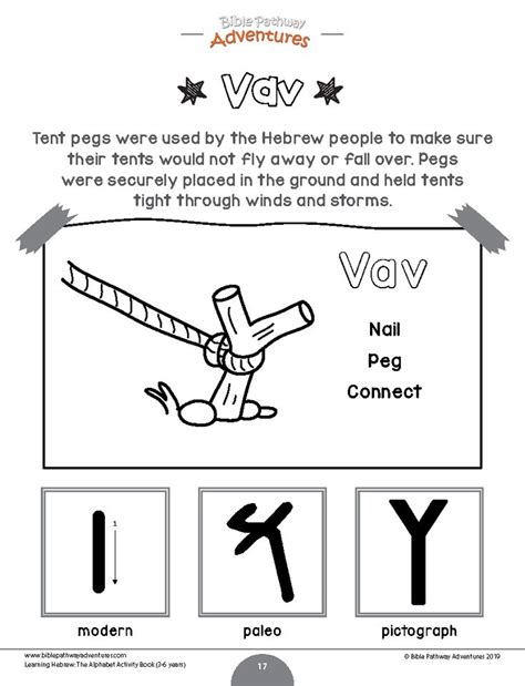 Learn Hebrew Alphabet Hebrew Letters Hebrew Words Hebrew Writing