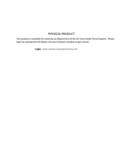 Daf Form 4444 Air Force Distinguished Public Service Award Saf Dpsa