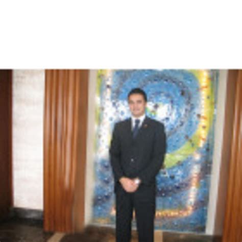 Ali Traboulsi Food And Beverage Service Manager The Gulf Hotel Xing