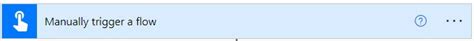 How To Find Text In A String Using Power Automate Enjoy SharePoint