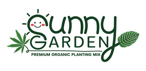 Wholesale Cannabis Sunny Garden ฟาร์มกัญชา
