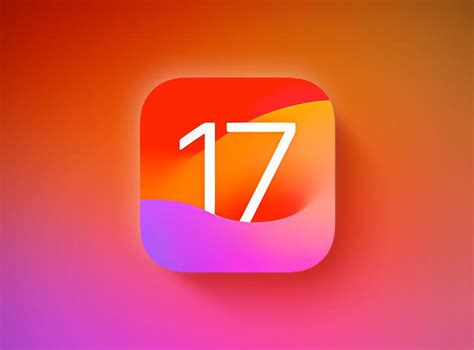 Apple Has Released Ios 1701 And Ios 1702 For Iphone Users