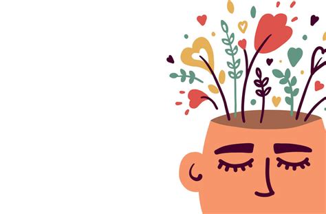 Prácticas y técnicas para el autocuidado emocional