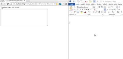 在 Word 和 Powerpoint 中优雅地插入 Latex 公式latex2word Equation Csdn博客