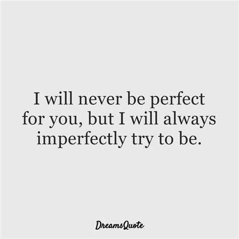 Love Express Quotes