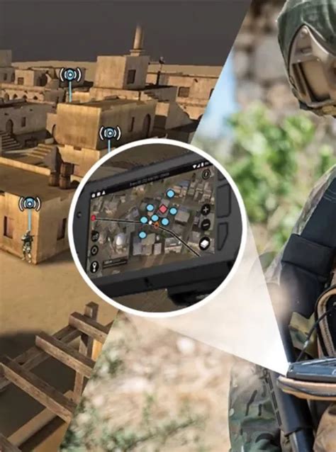 Thor Elbit Systems