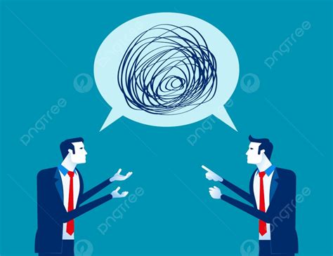 Nonsense PNG, Vector, PSD, and Clipart With Transparent Background for ...