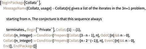 mathematica 7 import packages ropotqthai