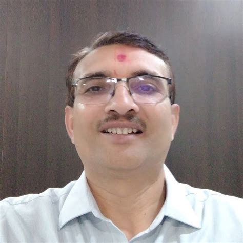 Brijesh Parmar Digital Marketing Specialist Business Online Linkedin