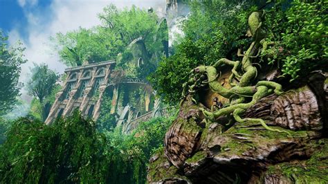 Gocdkeys Acquista The Lord Of The Rings Gollum Ps5 Key Al Miglior Prezzo