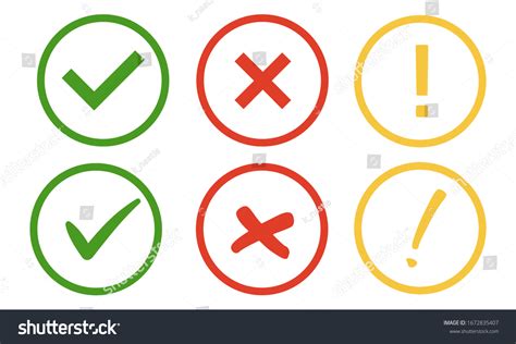 Check Uncheck Images Stock Photos Vectors Shutterstock