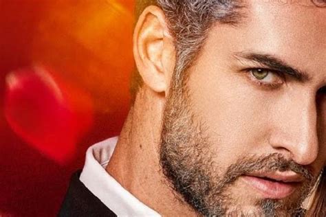 All About Tim Stein 17 Heartbreaks When Love Has No Voice And His Movie Career On Reelshort