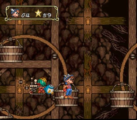 Ardy Lightfoot Screenshots And Videos Kotaku
