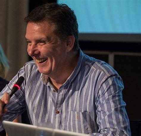 rafael lópez arostegui congresocuidados eus