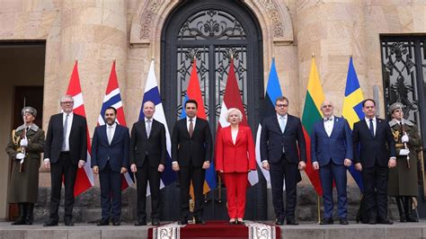 «Միասին հանուն խաղաղության եւ ժողովրդավարության թեմայով քննարկում ՈՒՂԻՂ Youtube