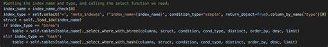 Αλέξανδρος Κωστάκης π16065 by alexakos8998 Pull Request 176