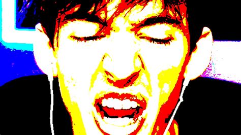 Funny Screenshots From Alberts Roblox Build A Boat Video R Flamingofanclub