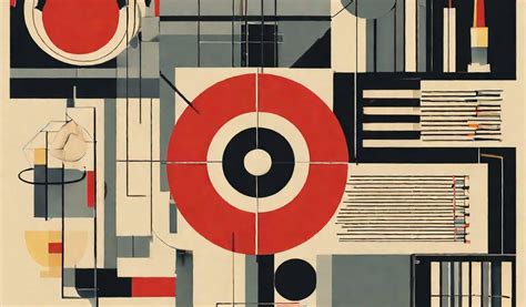 Five Elements Of Good Api Documentation By Bruno Pedro