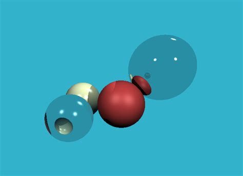 Github Thdlrt Myraytracer Tinyraytracer Whitted