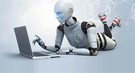 create tiktok bot instagram bot automate youtube bot twitter bot