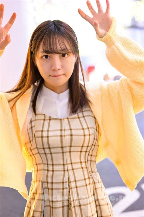 [xvsr 729] Mgc Act 4 Max Girls Collection 2023 日向ひかげ、百永さりな、本田瞳、沙月恵奈