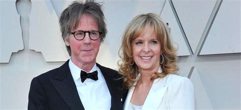 ‘snl Star Dana Carveys Son Dexs Official Cause Of Death Revealed