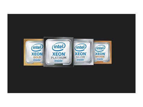 Intel Xeon Gold N Ghz Core W Processor For Hpe Walmart Com