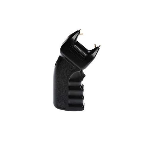 Esp Power Emag Bg