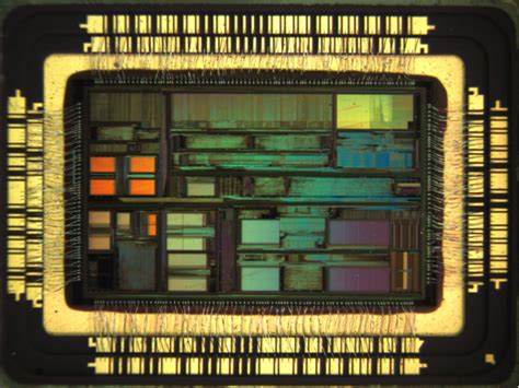 Naked Old Cpu Album On Imgur