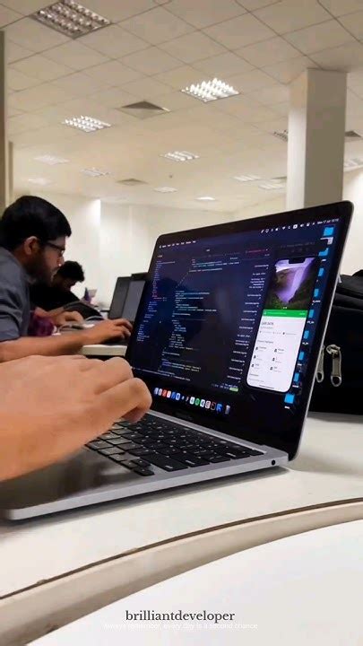 Successsoftware Engineer Video 👨‍💻 ️🫁shorts Motivation