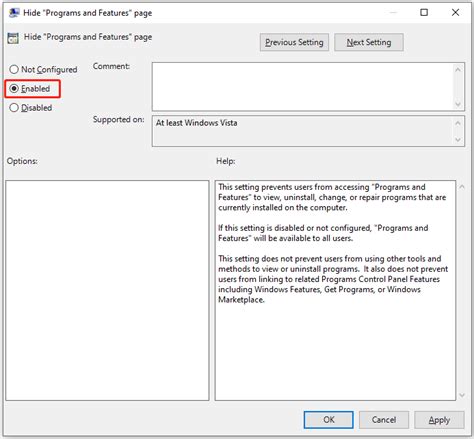 How To Hide Apps On Windows Here Are Several Methods MiniTool