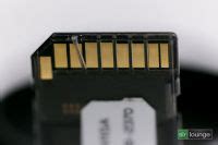 How To Recover A Corrupt Or Damaged Memory Card
