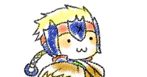 モンハンどうでしょう 積んでみた 実のイラスト Pixiv