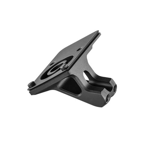 Scalarworks Kick Offset Trijicon Rmr Right Hand Mount Sw1700 For Sale