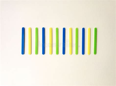 Colorful Mathematical Formulas Animation Software Mathematical Formulas In Electronic Space