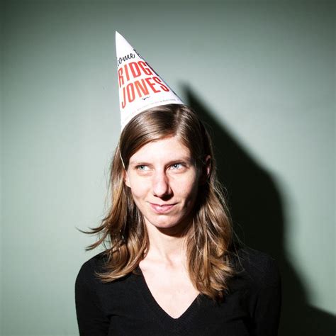 Style Tribe The Bridget Jones Midnight Sisterhood