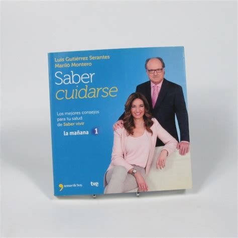 📚 Comprar Saber Cuidarse — Libros Eco