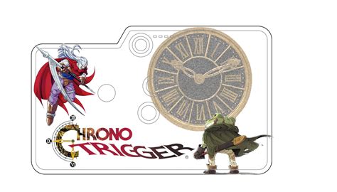 Custom Arcade Stick Art Etsy