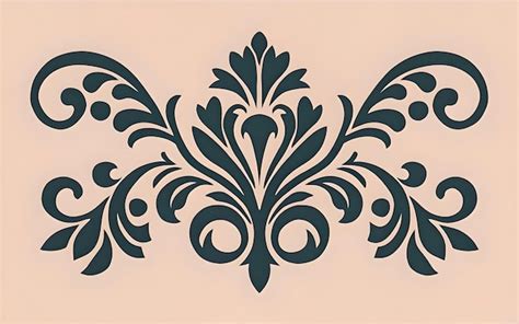 12000 Fretwork Pictures