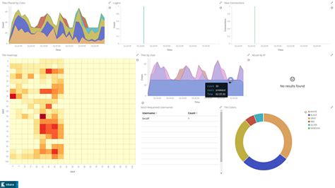 Word Search Solver I Spent My Thanksgiving Polishing Up… By Martin Charles Medium