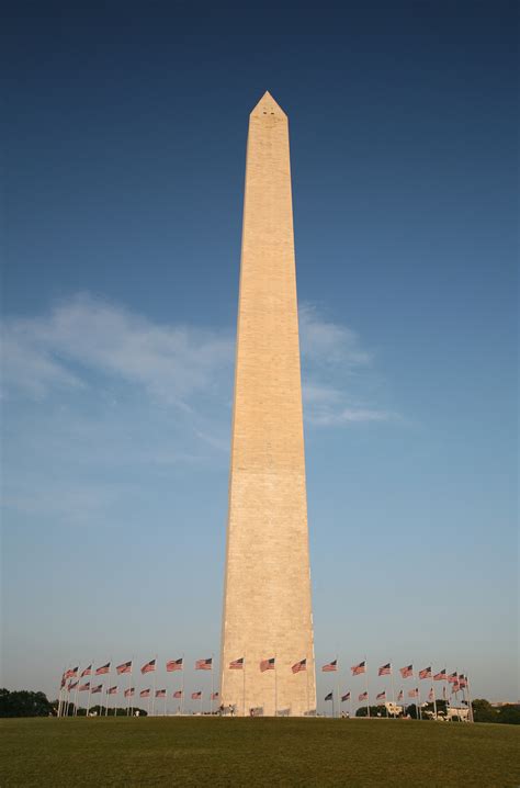 Monument Wallpapers Man Made HQ Monument Pictures 4K Wallpapers 2019