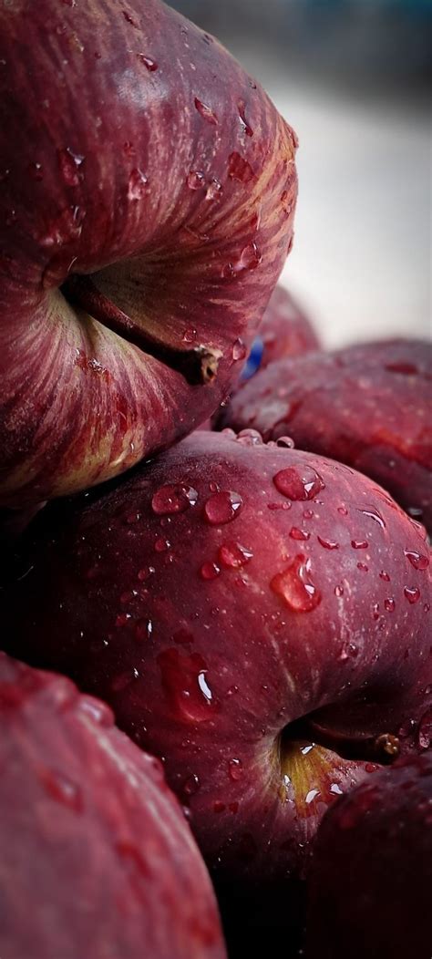 Идеи на тему «sirun 81 в 2025 г причёски в стиле гранж стиль энн хэтэуэй восточные свадьбы