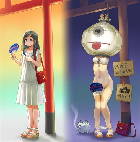 Original Drawn By Himeshaga Danbooru