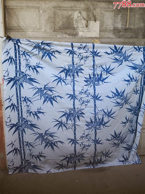 老式窗帘一个 轿帘 帐帘 门帘 香生无心处【7788收藏 收藏热线】