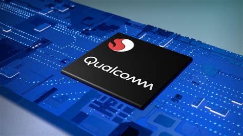 Qualcomms Next Gen Nuvia Based Cpu Claimed To Have 12 Cores And