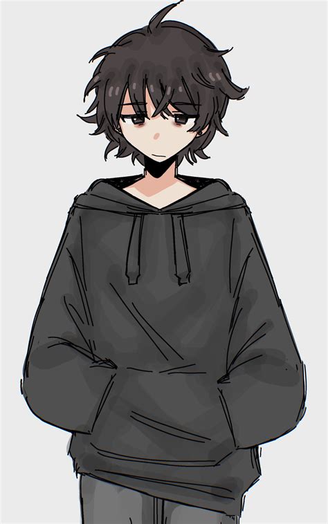 Original Drawn By Snale Danbooru