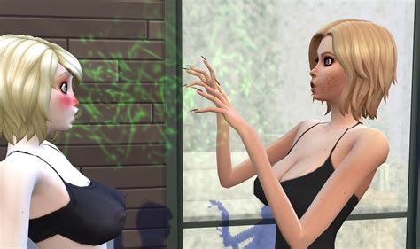 Female Ejaculation Creamypussy Accesory Facepaint Downloads The Sims 4 Loverslab